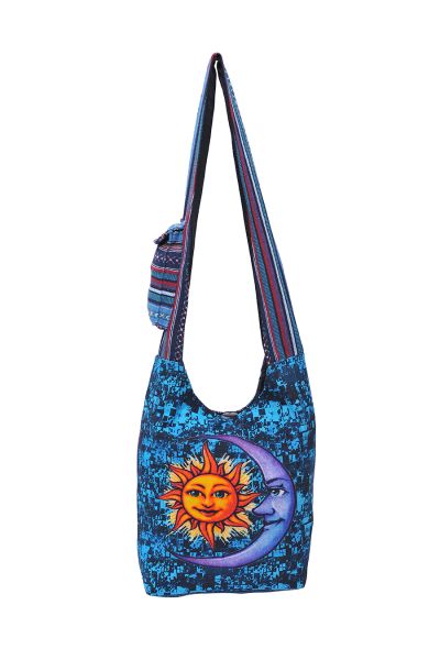 Hobo Bags - Bags